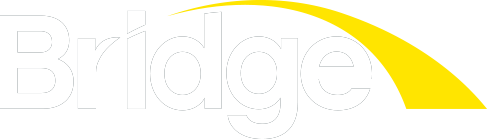 New home developers based in Wakefield, West Yorkshire